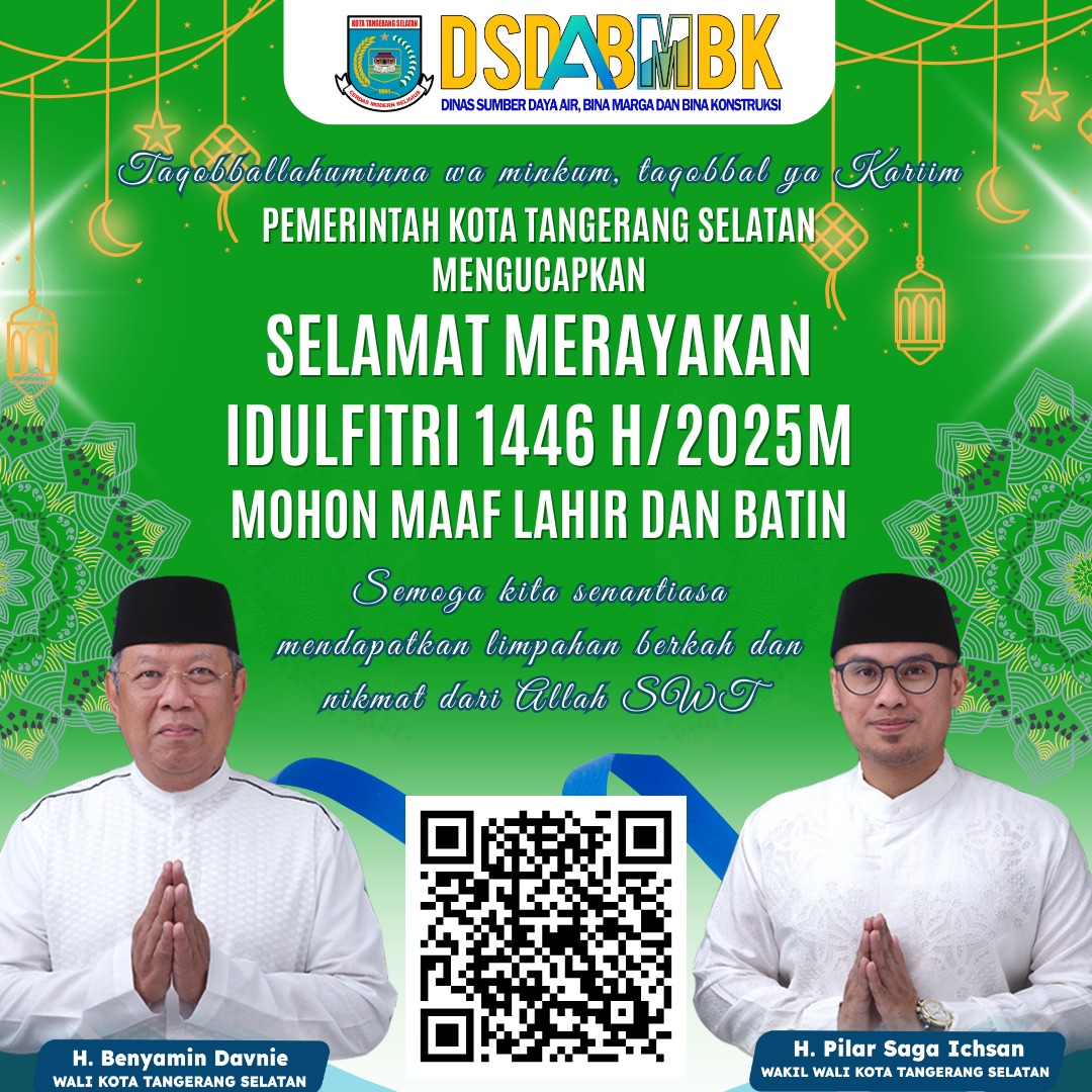 Aplikasi E Ppgbm Solusi Modern Untuk Pemantauan Status Gizi Balita